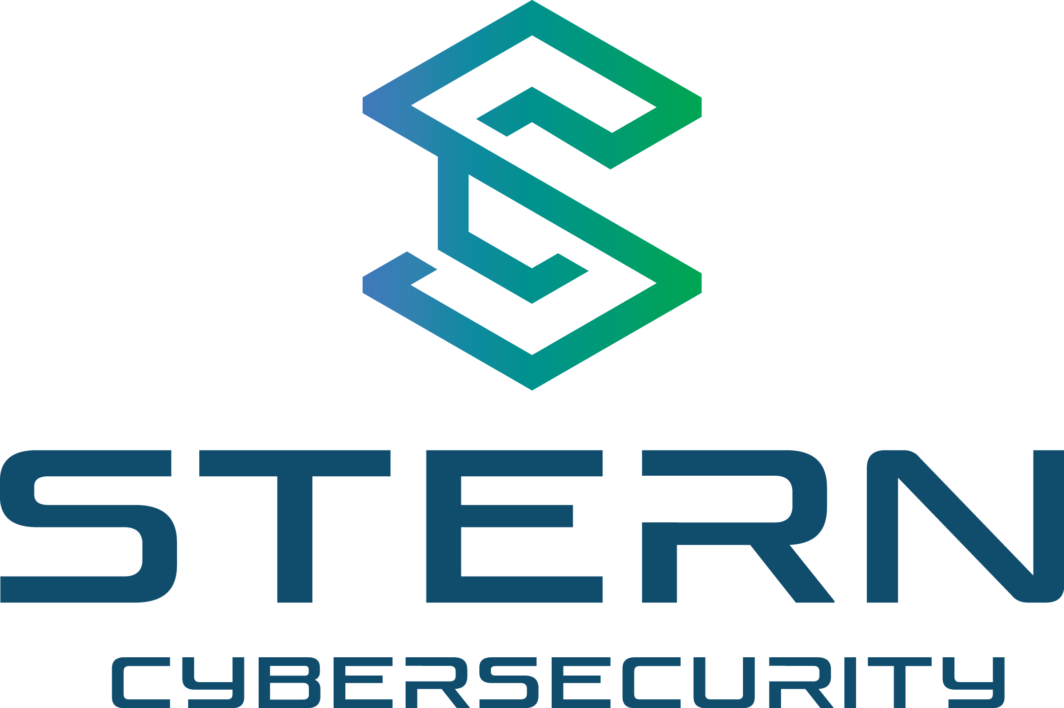 Cybersecurity Penetration Testing | Pen Test | Stern Cybersecurity